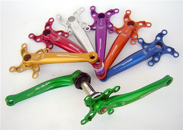 Electrostatic Thermoset Powder Coating , Red Powder Coat Used In Metal ...