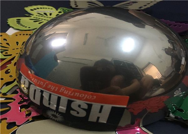 Electrostatic Thermoset Powder Coating , Red Powder Coat Used In Metal ...