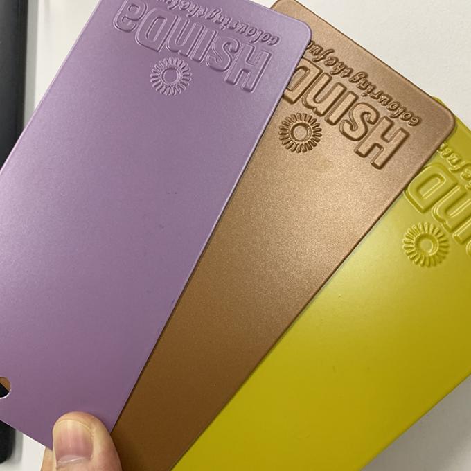 Dupont Polyester Metallic Powder Coat Wrinkle Texture For Appliance