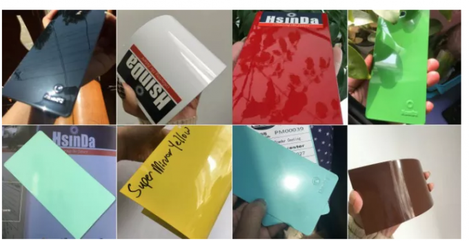 Chemical Resistant Epoxy Powder Coating Rebar Reinforcing Steel Rebars