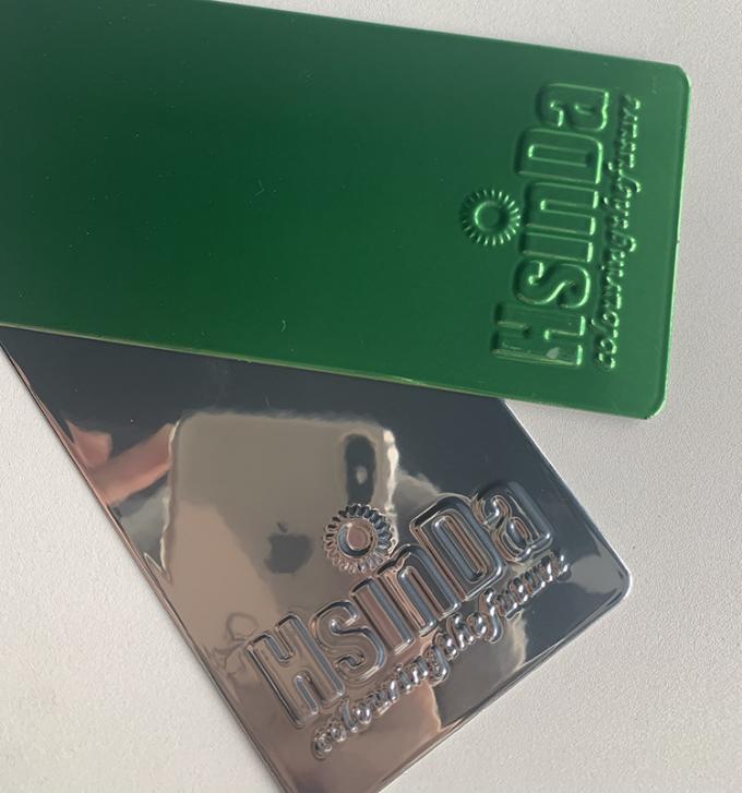 Illusion Color Super Chrome Dry Plating Green Electrostatic Powder ...