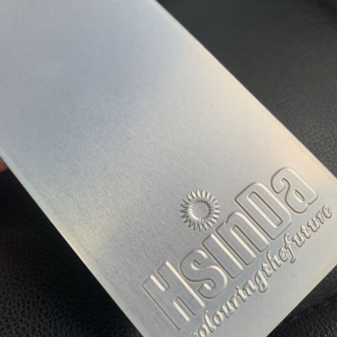 Satin Clear Powder Coating Semi Transparent Powder Weather Resistant ...