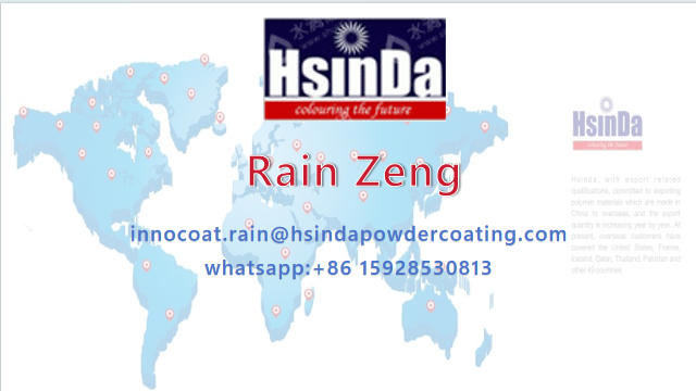 Mirror Effect Spray Paint Chrome Powder Coating Chemical Resistant ...