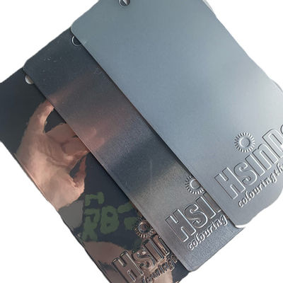 Varnish Golss Transparent Matt Clear Coat, Acrylic Top Coat UV ...