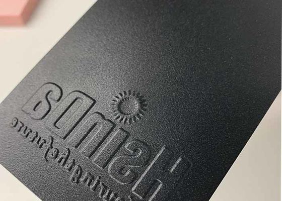 Thermosetting Epoxy Polyester Powder Coating Paint For Spraying Metal ...