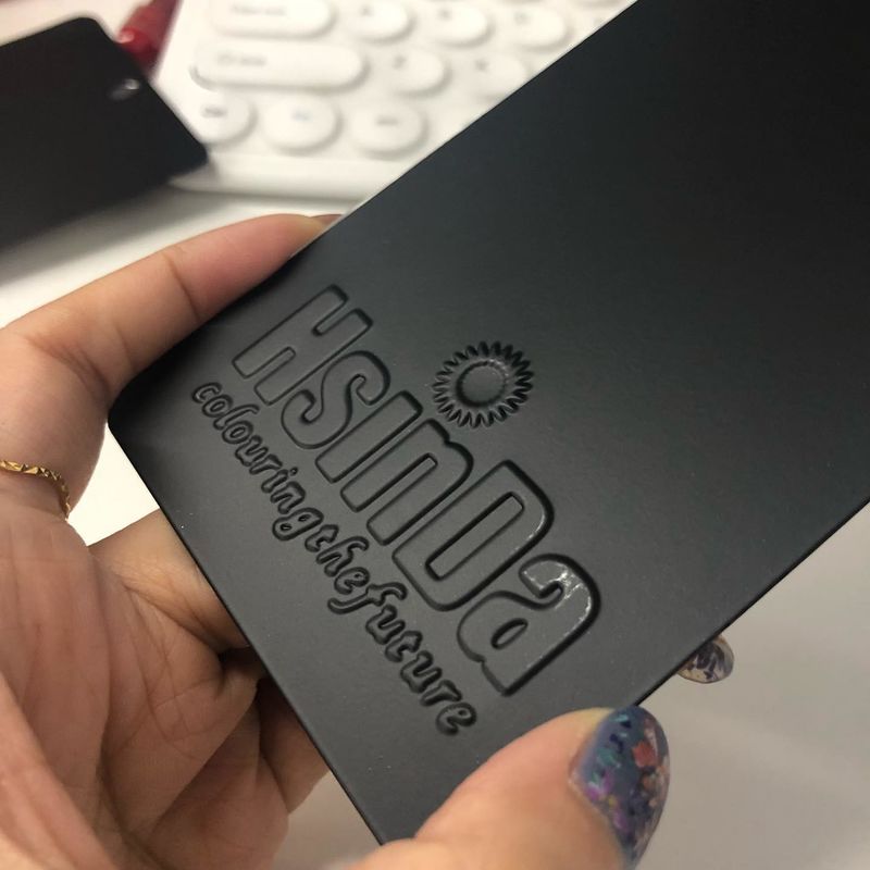 Black Matt 3% Gloss Epoxy Powder Coating Anti Corrosive Coating Spray Paint