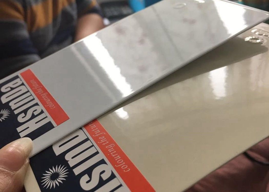 Pantone Color Polyester Epoxy Paint Resources Saving High Exterior ...