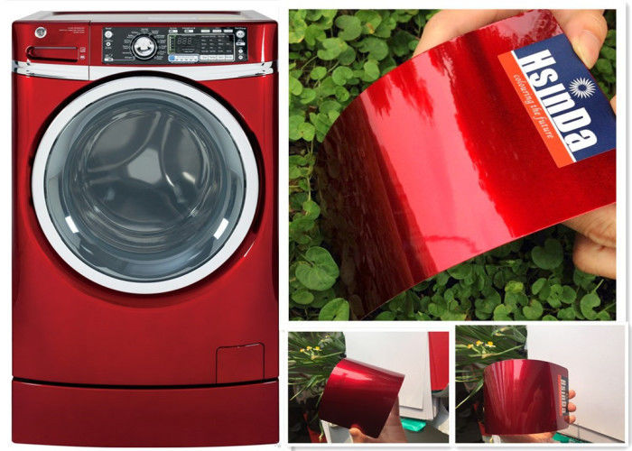 Corrosion Resistance Spray Epoxy Powder Paint For Metal Finishing Has ISO