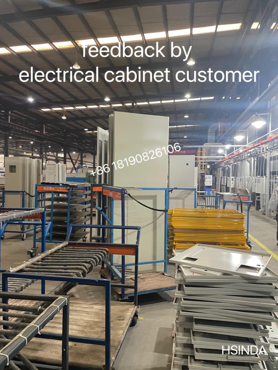 Pintura Spray RAL 7032 RAL7035 Fine Texture Powder Coating For ...