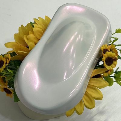 Metallic Powder Coat factory, Buy good quality Metallic Powder Coat ...