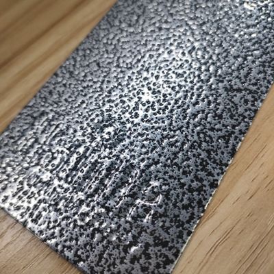 Polyester Powder Coating factory, Buy good price Epoxy Polyester Powder ...