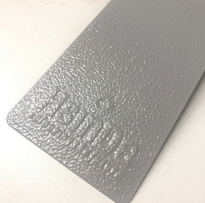 Pintura Spray RAL 7032 RAL7035 Fine Texture Powder Coating For ...