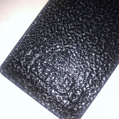Hsinda Electrostatic Epoxy Polyester Hammer Texture Hammertone Powder ...