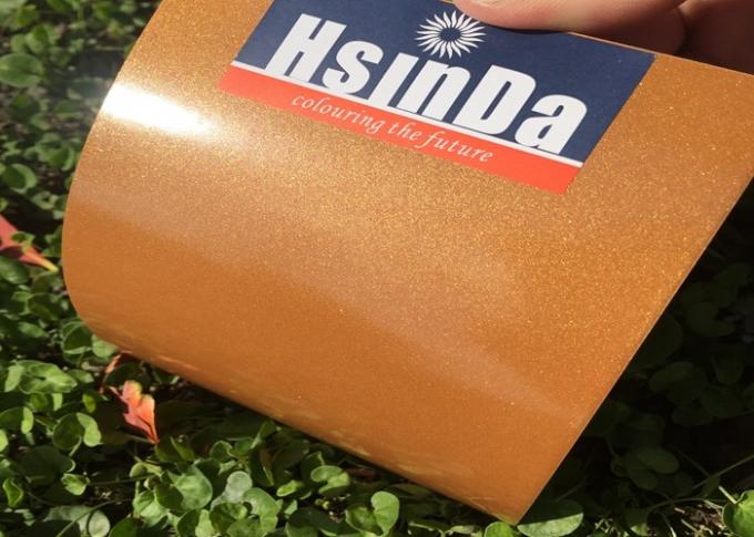 Energy Saving Thermoset Powder Coating , Professional Powder Coating ...