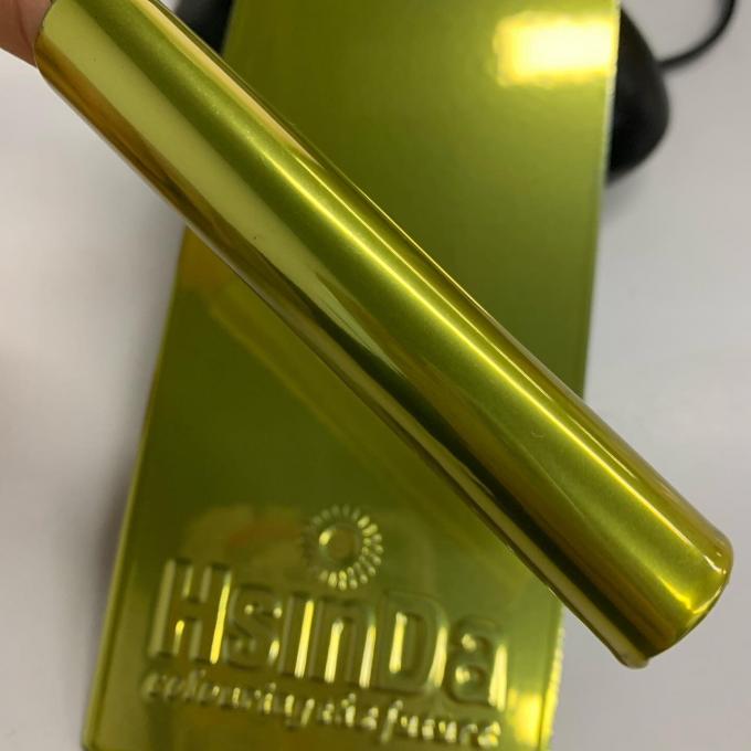 Energy Saving Thermoset Powder Coating , Professional Powder Coating ...